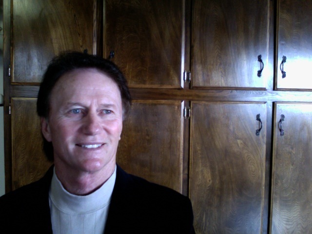 Amazon.co.uk: Michael Hake: books, biography, latest update