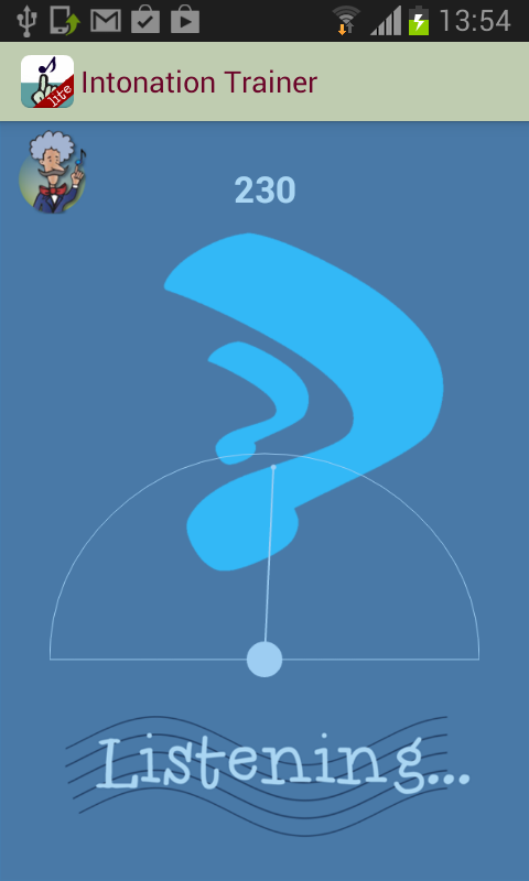 Vocal Trainer - Sing Better (lite edition):Amazon.com:Appstore for Android