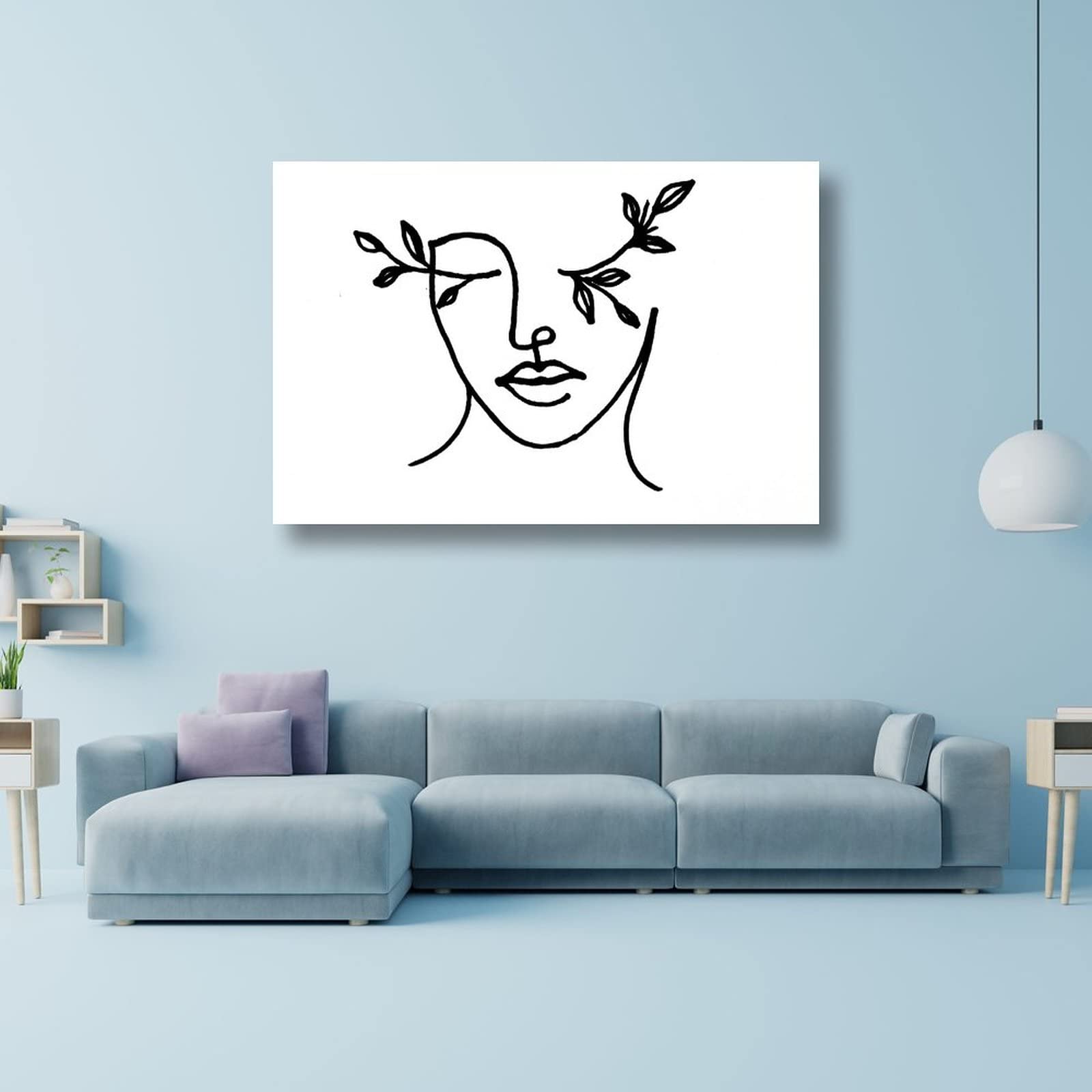 Dibujos Bocetos Simples