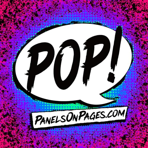 HUNDREDS OF BEAVERS (2022) Commentary! | The Panels On Pages PoP!-Cast ...