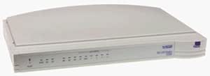 3Com 3C886 OfficeConnect 56K LAN Modem : Amazon.ca: Electronics