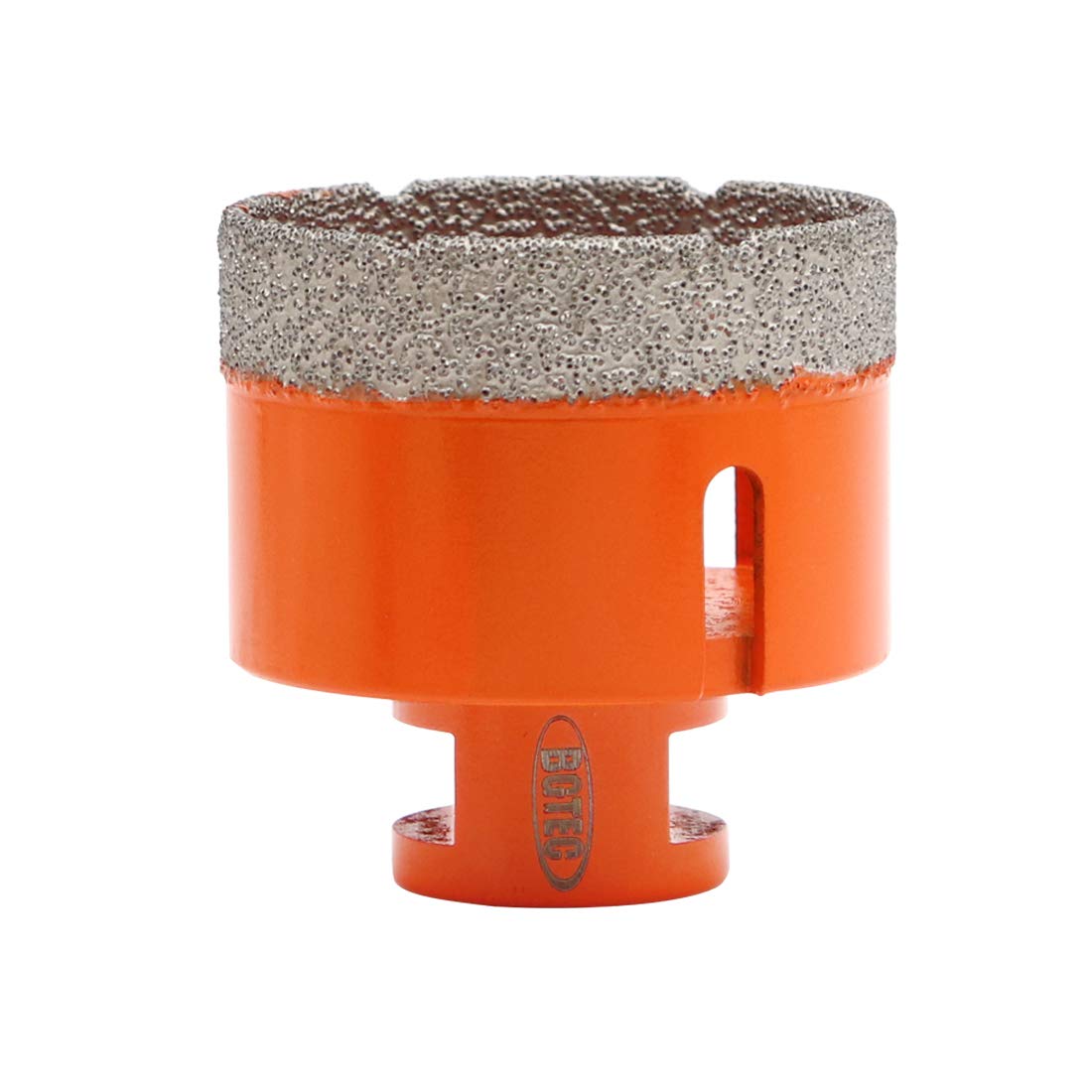 Diamond Drill Bit 60 mm Tile Drill Bit for Porcelain Ceramic Tile ...