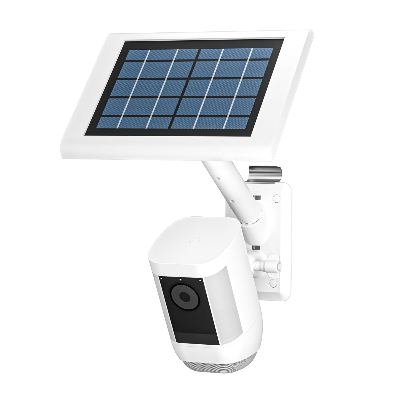 Amazon.com : TIUIHU 2 in 1 Universal Wall Mount Brackets for R ing ...