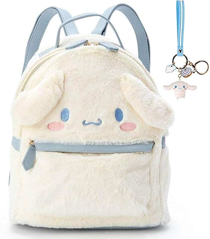Amazon.com.tr: Cinnamoroll