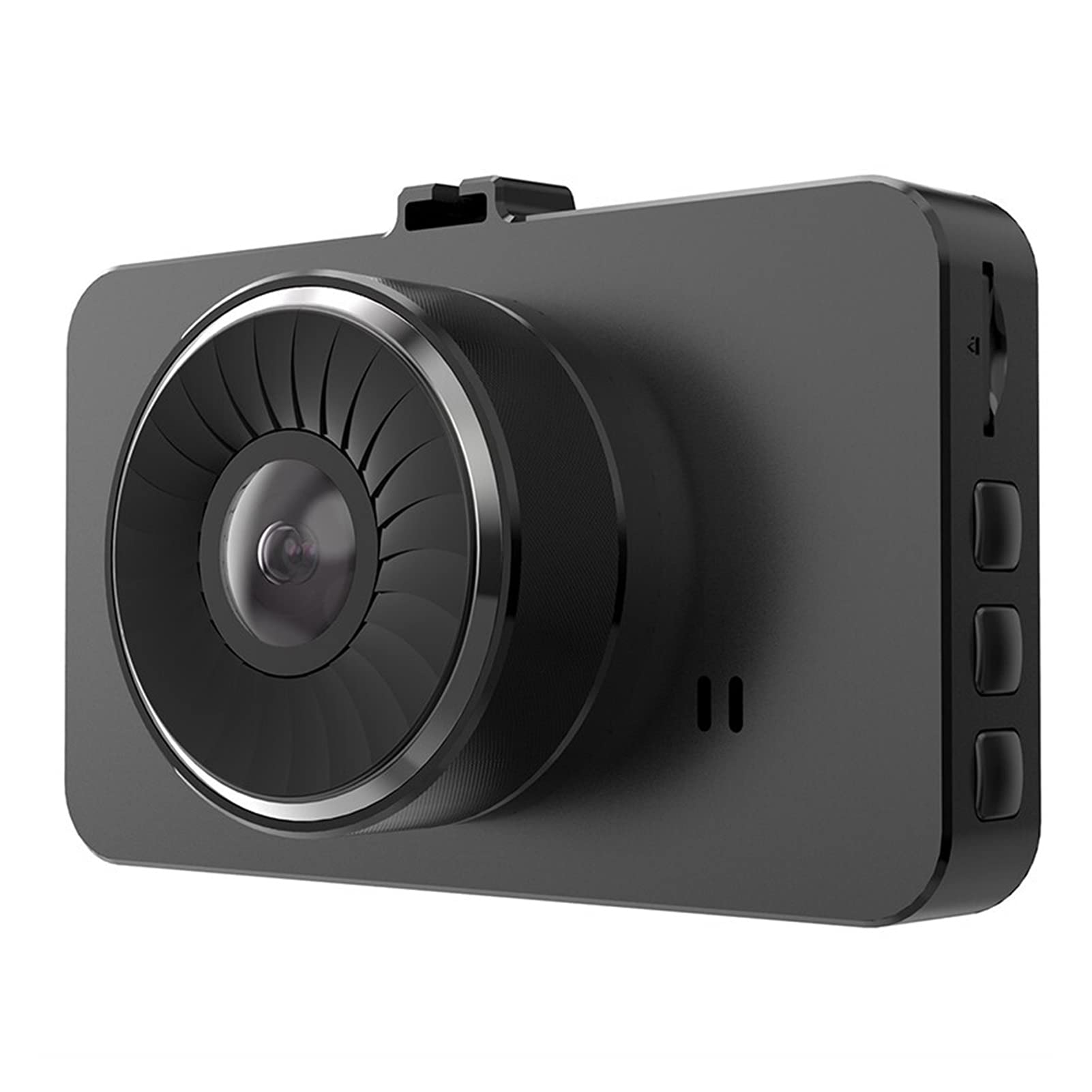 Rear view dash cam - Compare and Save!