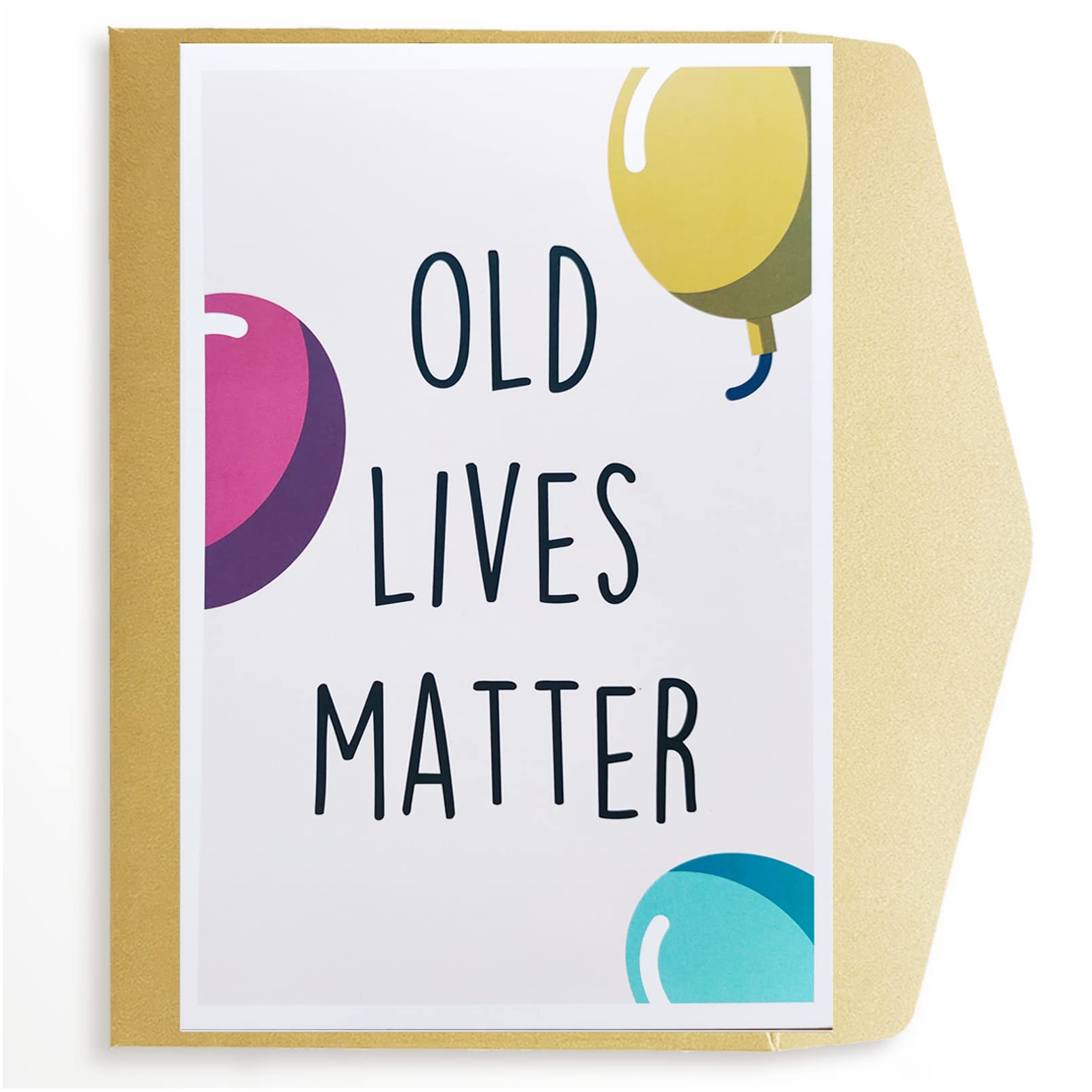 Buy 40th Birthday Card 30th Birthday Card For Him 70th Birthday Card For Men Funny Birthday buy-40th-birthday-card-30th-birthday-card-for-him-70th-birthday-card-for-men-funny-birthday