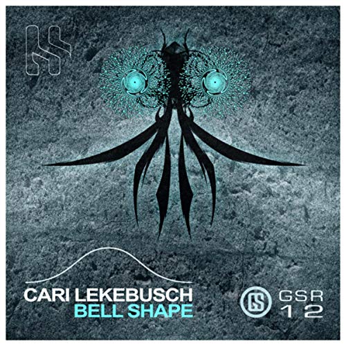 Amazon.com: Bell Shape : Cari Lekebusch: Digital Music