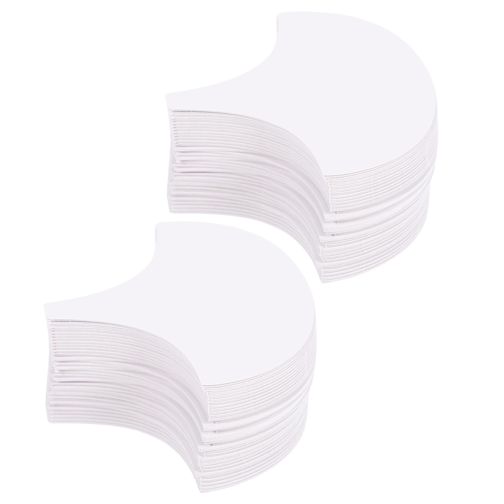 There Is A Tool To Perforate Paper