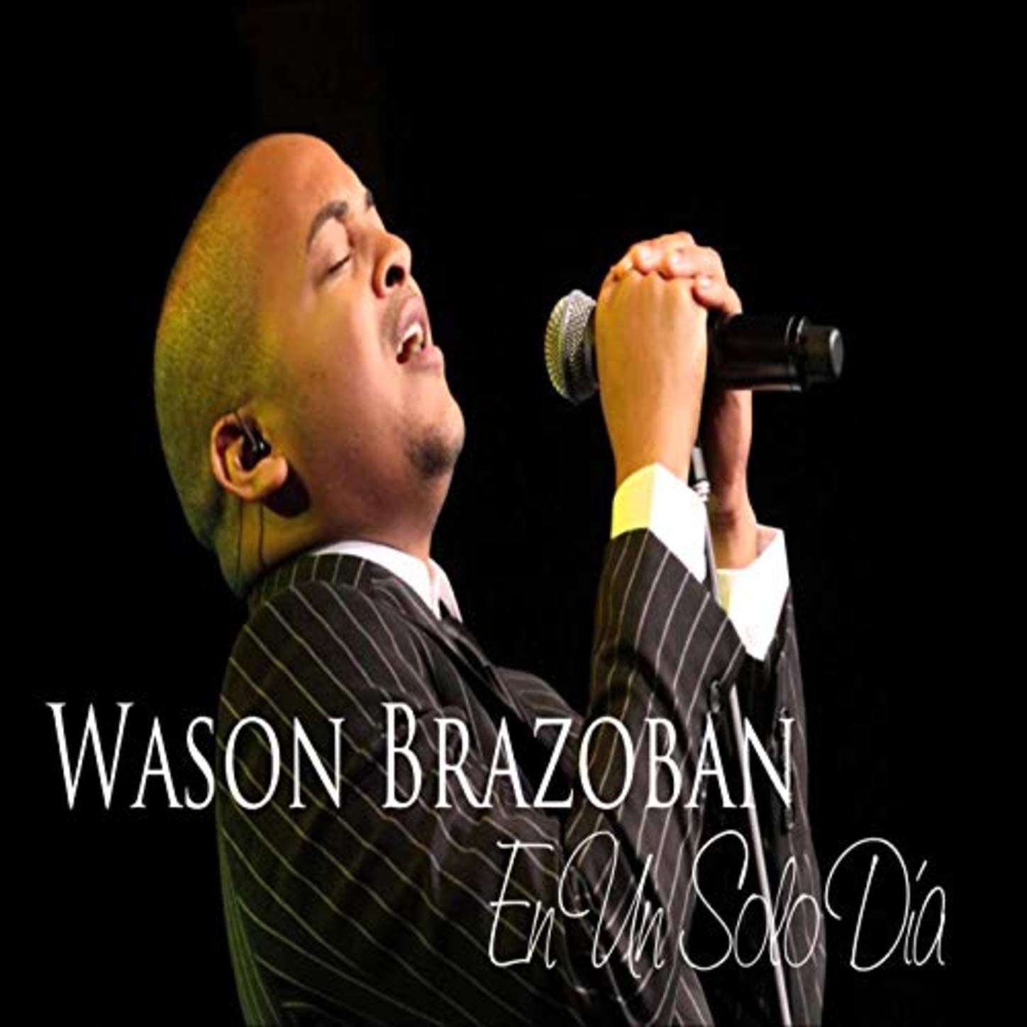 Canción Mátame y Así Termina Todo de Luis Segura & Wason Brazoban, del ...