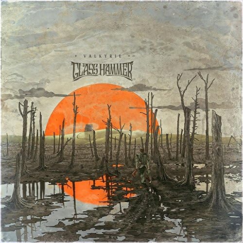 Amazon.co.jp: Valkyrie: ミュージック