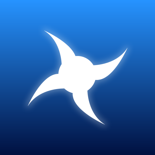 Cybernetic Ninja - Platform Action - App on Amazon Appstore