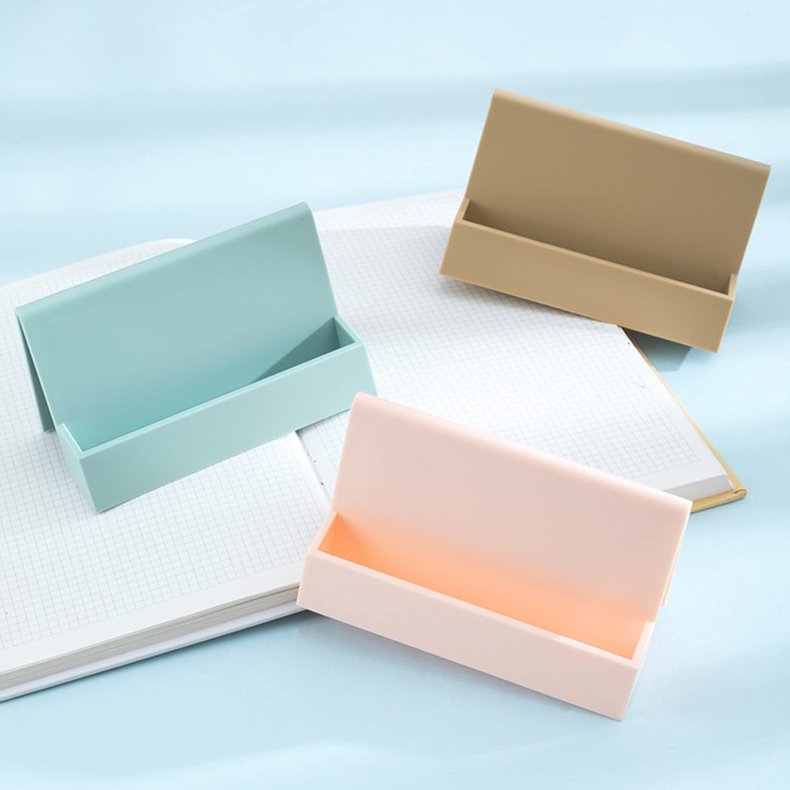 Snapklik.com : Hilsayum Business Card Holder Business Card Display ...