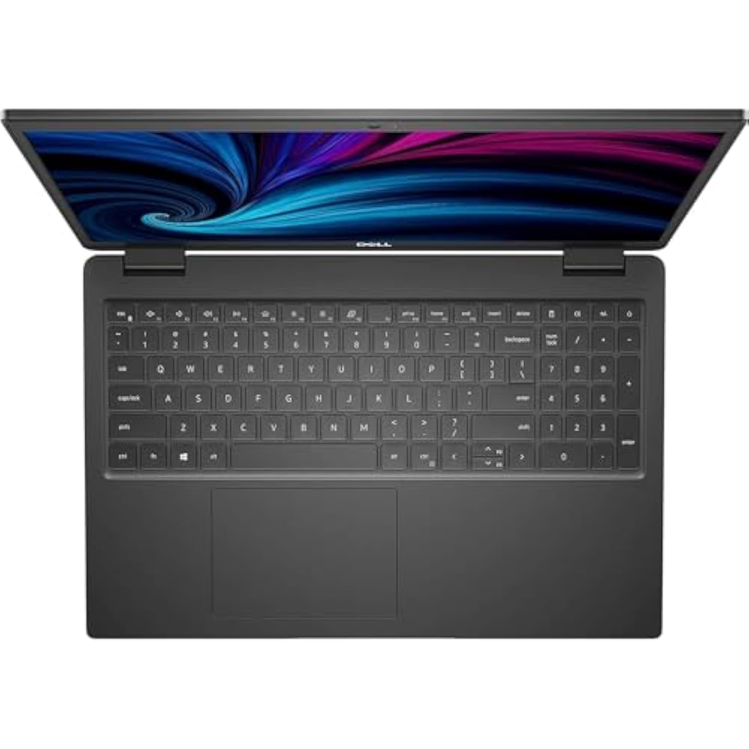 2024 Dell Latitude 3000 3550 15.6" FHD (Intel 4-Core i7-1355U, 64GB ...