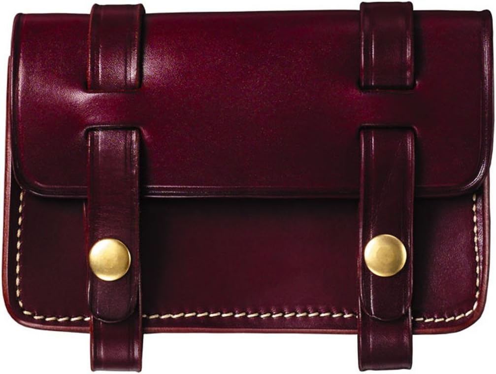 Amazon.com : Triple K Josiah Rifle Cartridge Box 30-06 and similar ...