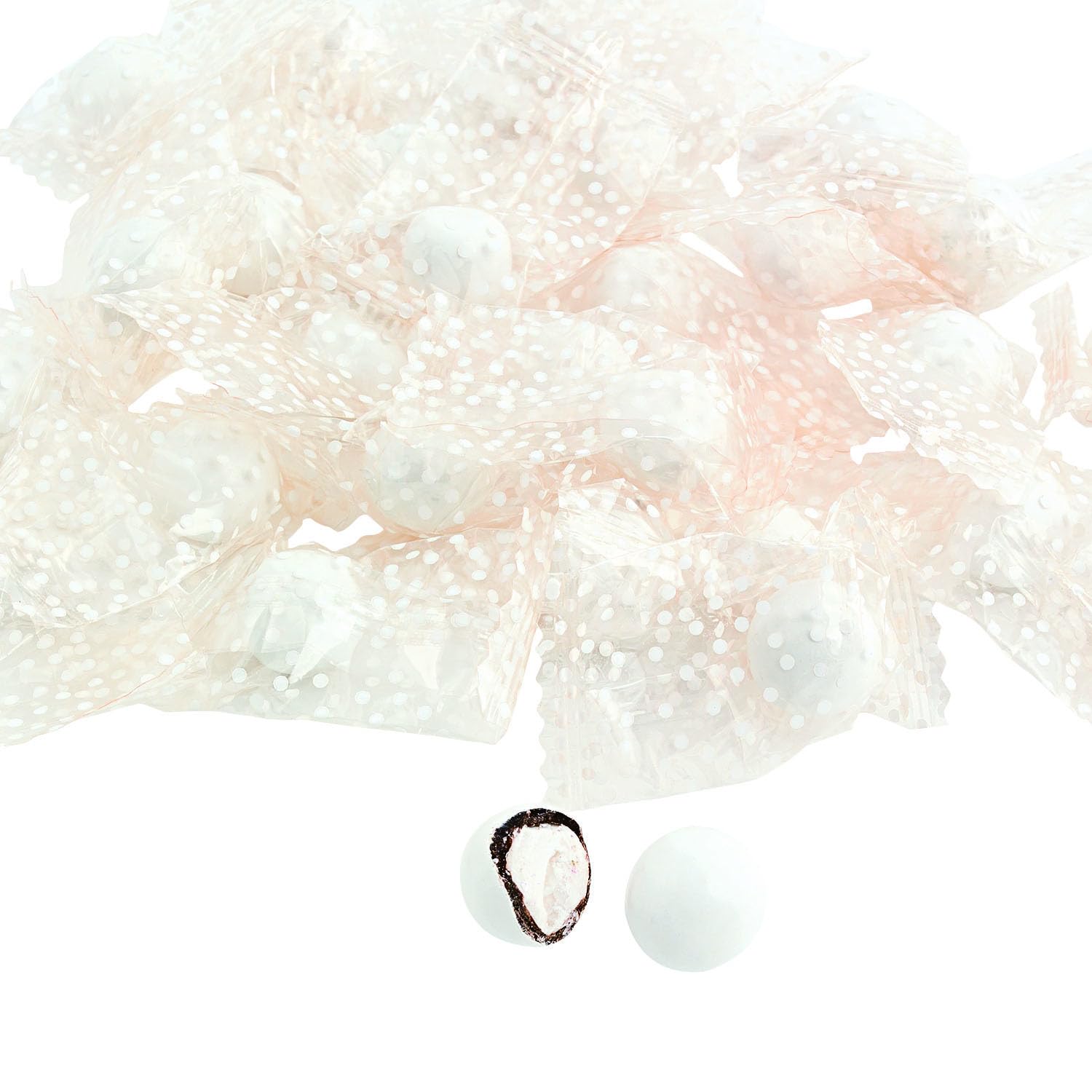 Amazon.com : Fun Express - Gourmet Chocolate Mints - Edibles - Mints ...