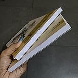 Amazon Brand - Solimo Sketchbooks, Spiral-Bound, Mini Size, Professional-Grade Sheets ...