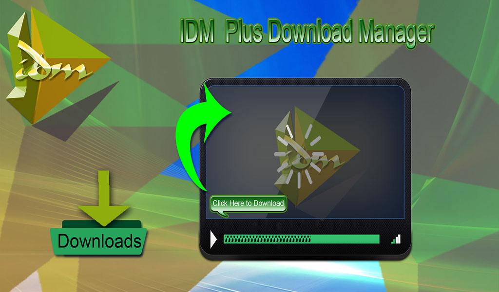 IDM Download Manager for Android - App on Amazon Appstore
