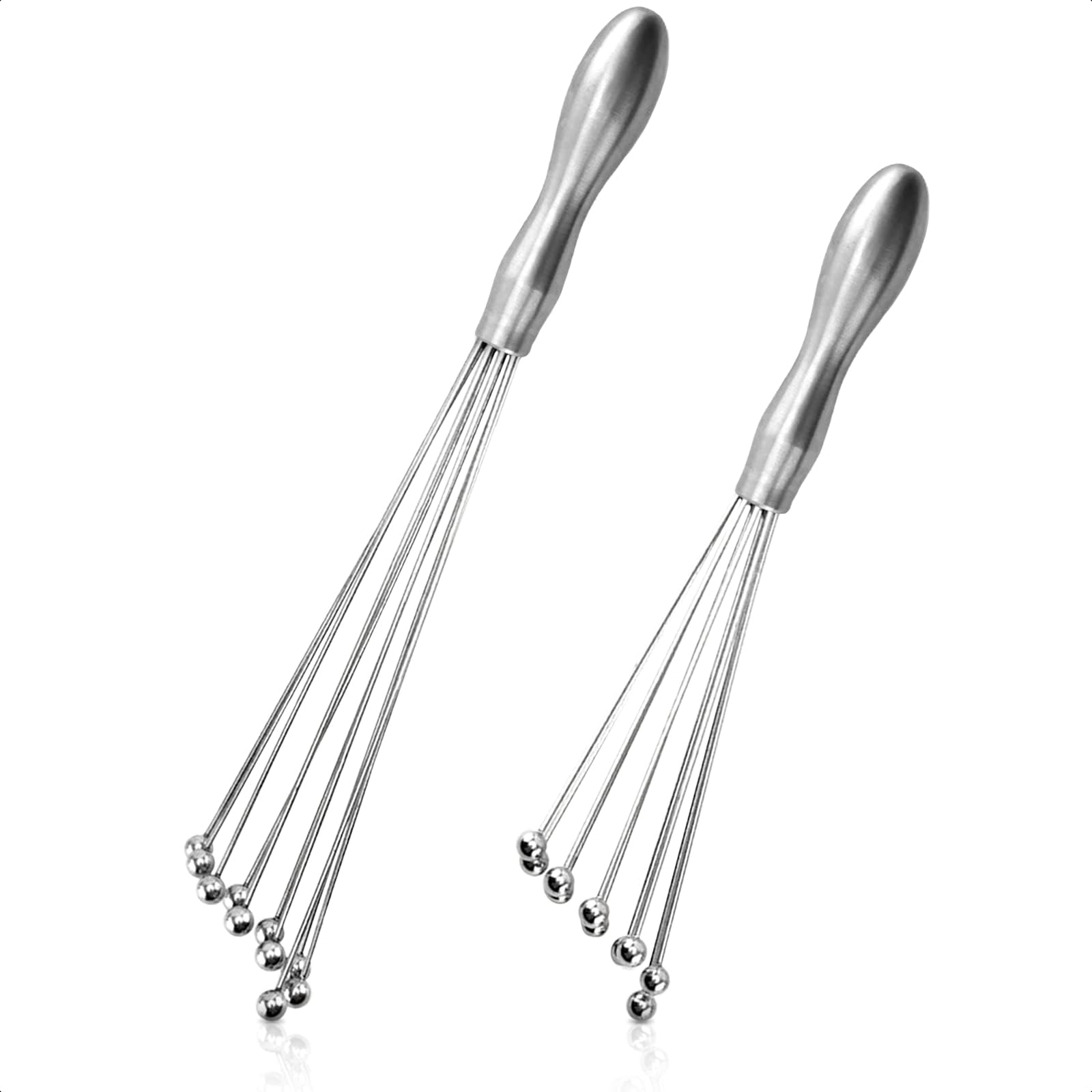 Amazon.com: WMF Whisks, 11": Ball Wisk: Home & Kitchen