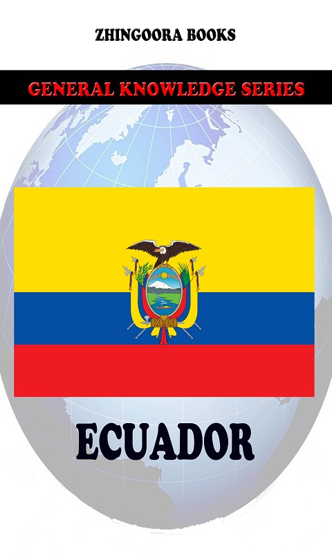 Ecuador General Info Data Protection Officer In Ecuador OlarteMoure