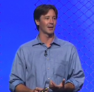 Amazon.com: Garth Sundem: books, biography, latest update