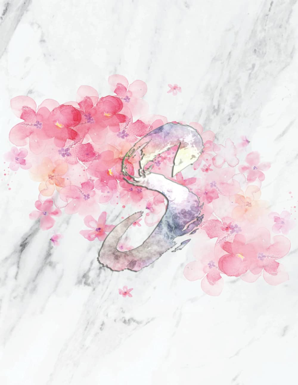 Buy S: Blank Japanese Handwriting Paper Large Practicing For Writing ...