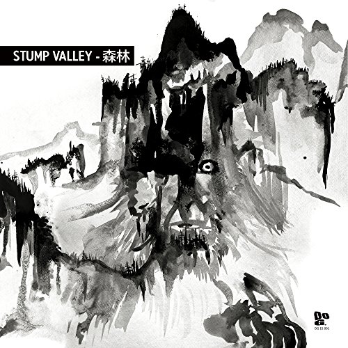 Amazon Music - Stump Valleyの森林 - Amazon.co.jp