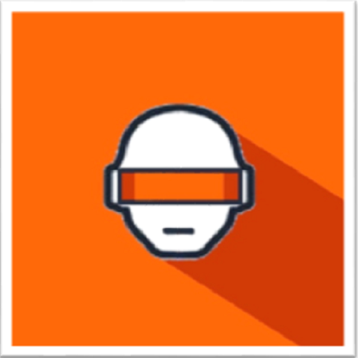 Warpy Beta - App on Amazon Appstore