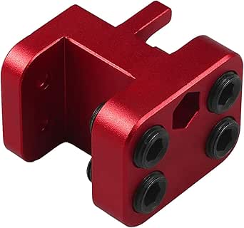 Amazon.com: Master Link Chain Press Tool - ATV Motorcycle Chain Slack ...