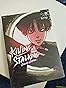 Amazon.com: Killing Stalking: Deluxe Edition Vol. 2: 9781638585589 ...