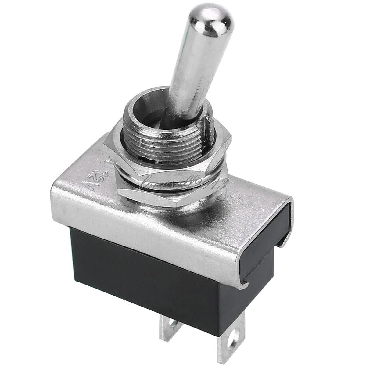 Amazon.com: Lehuy2536gh Tool Part for 1 Pair Car Boat Marine Switches ...