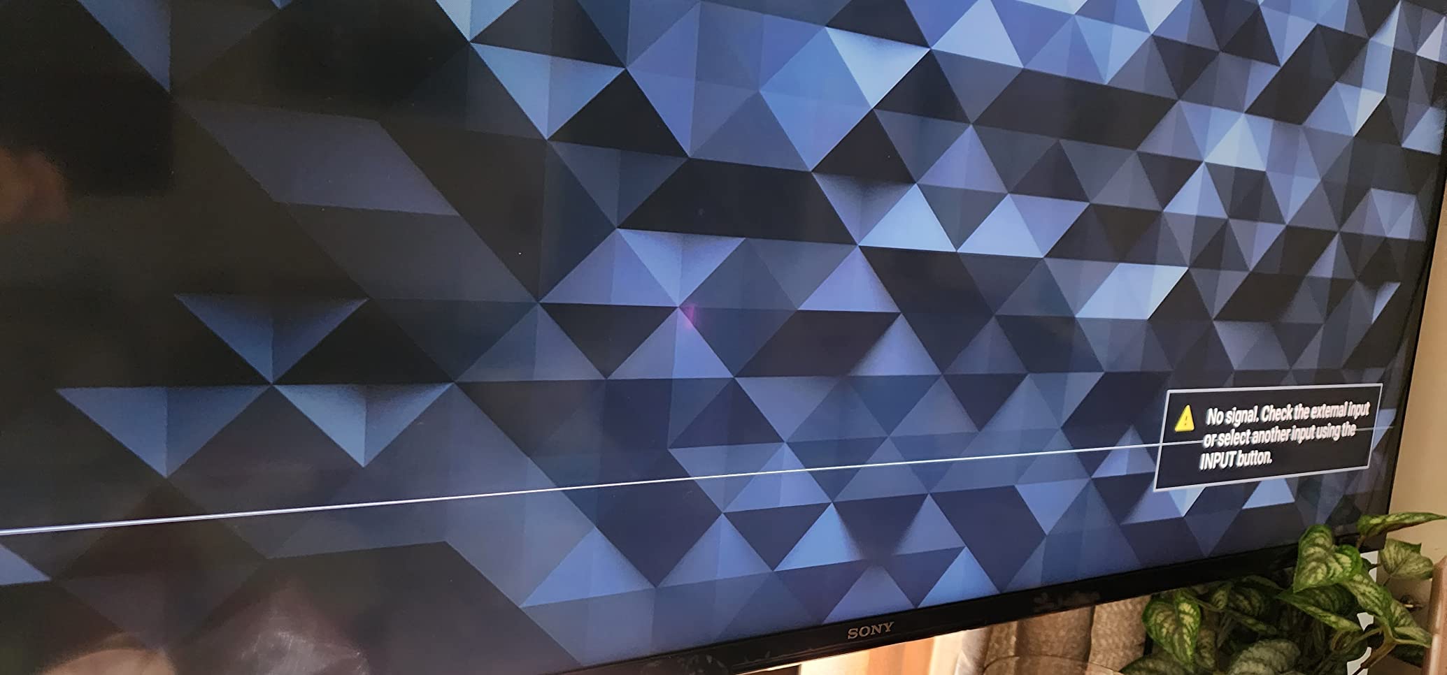 $111/mo - Finance Sony X90J 65 Inch TV: BRAVIA XR Full Array LED 4K ...