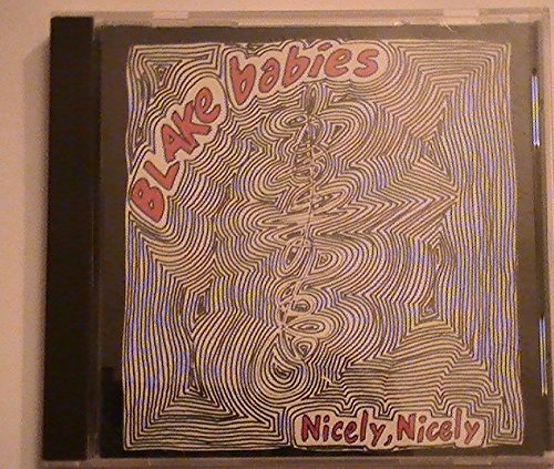 Amazon.com: Nicely Nicely: CDs & Vinyl