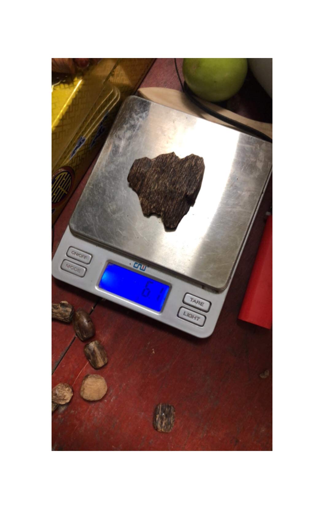Buy Oudwoodvietnam.com Sinkable Viet NAM Nha Trang Ki NAM Agarwood ...