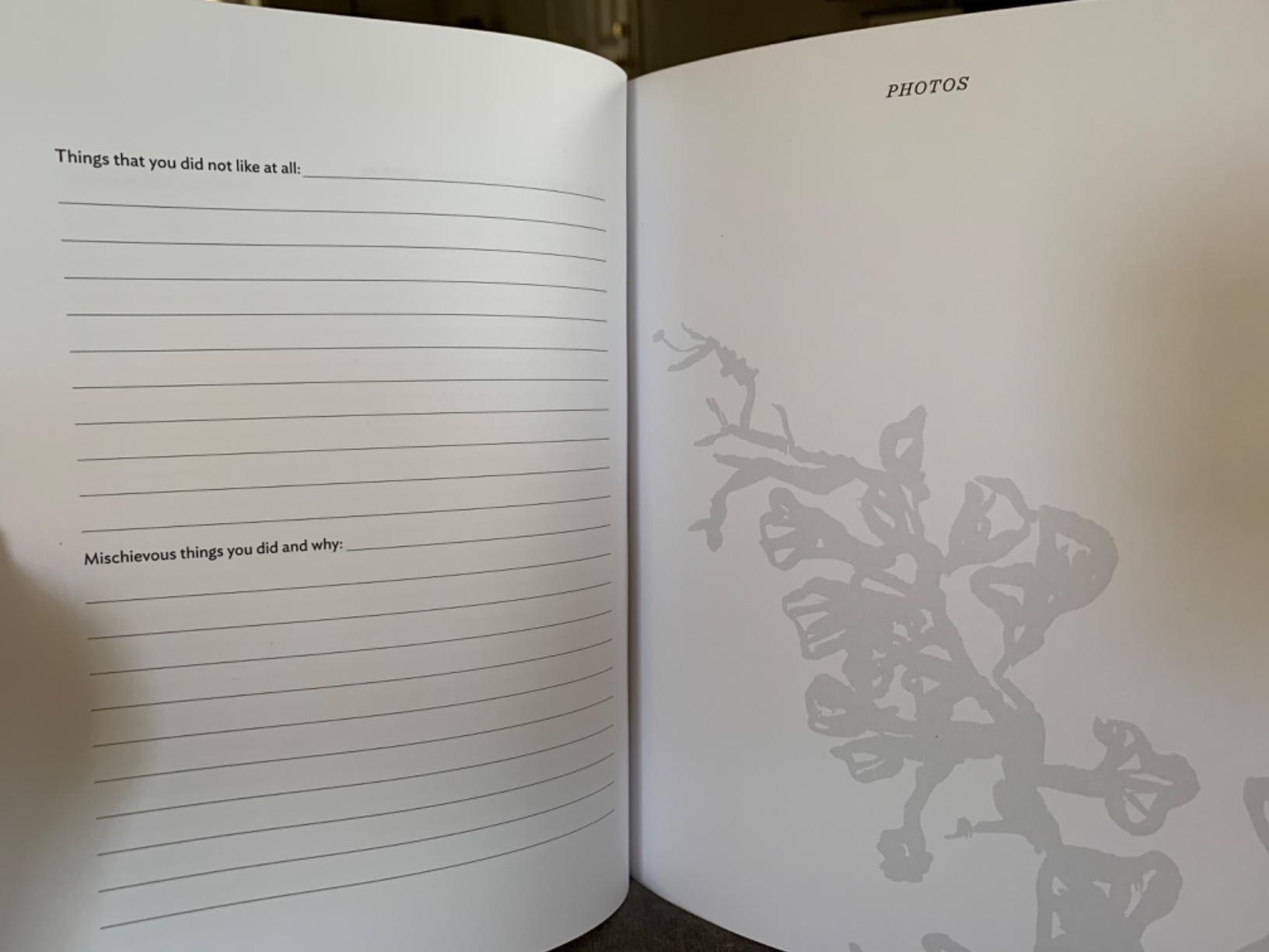 Amazon.com: My Pet Remembrance Journal: Forever in My Heart: Traisman M ...