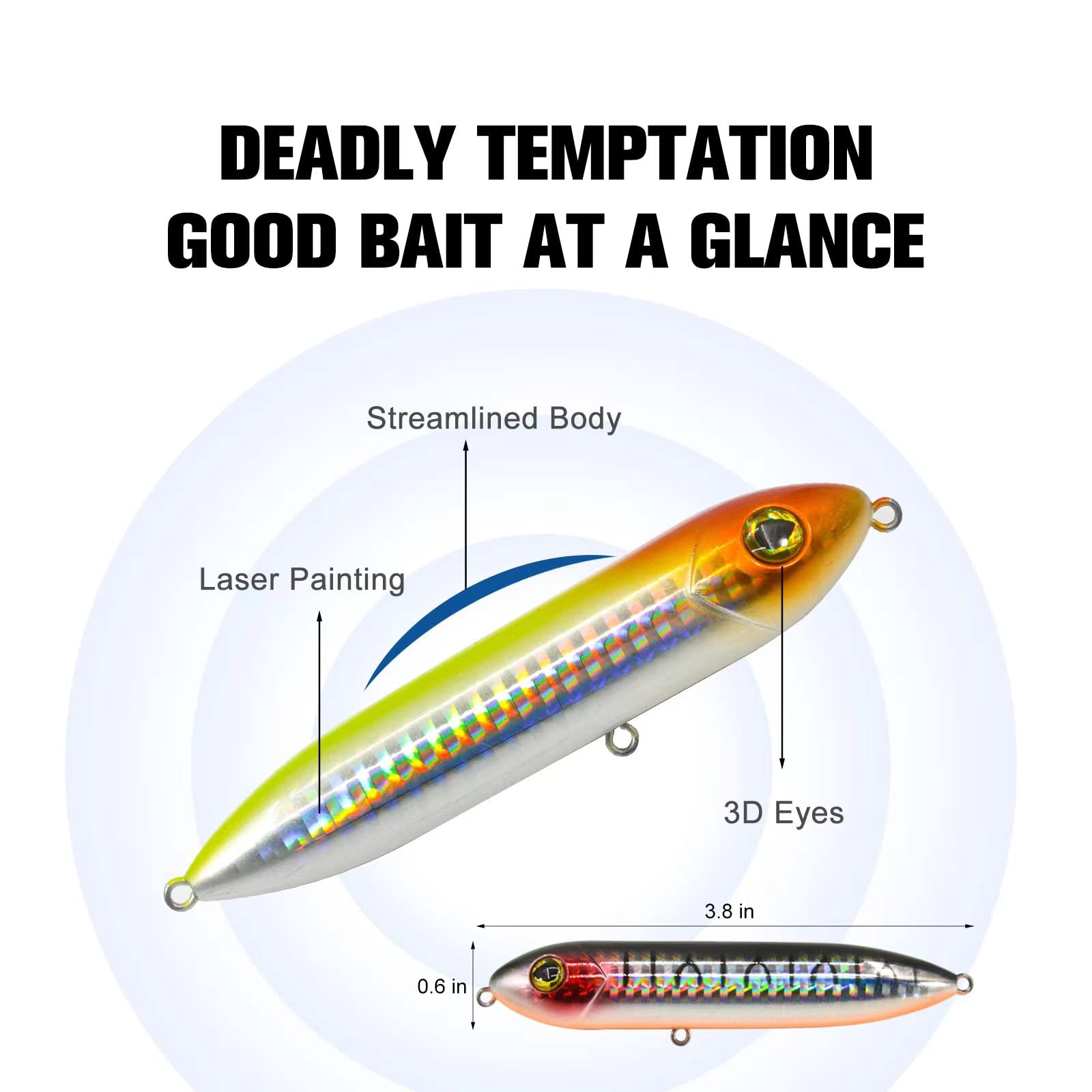 Snapklik.com : Catfish rig,Demon Dragon Catfish Floats,Santee Cooper ...