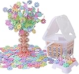 ・ブランド:Dr.nao・製造元:no・製造元/メーカー部品番号:gestar-pastel・【多様性を楽しみながら伸ばす！】ジスターは自由な発想力を伸ばし、達成感を味わえる知育玩具です。立体的な作品も簡単に作成でき、つくれる作品数は無限大...