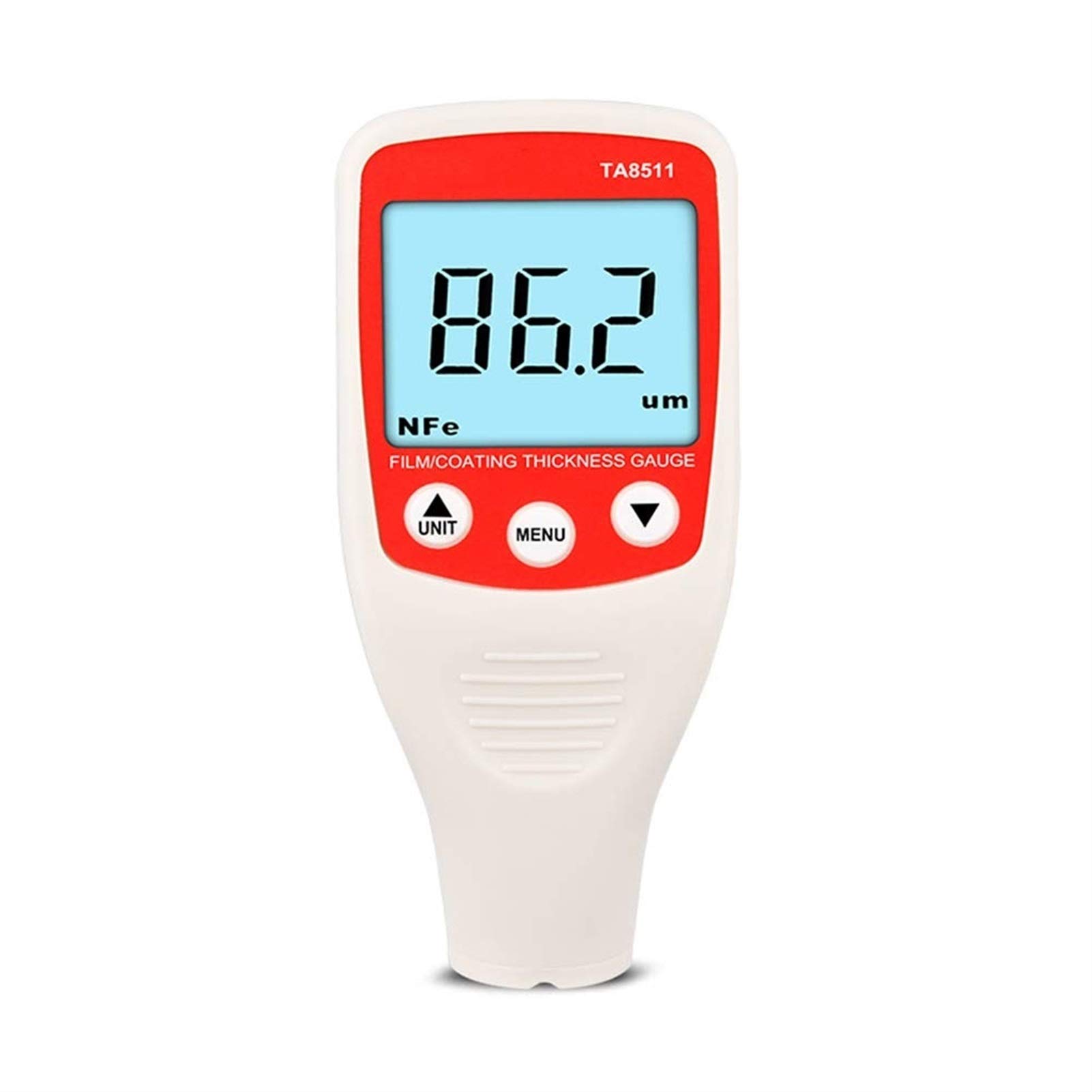 Buy SMLZV Paint Coating Thickness Gauge Coating Thickness Gauge buy-smlzv-paint-coating-thickness-gauge-coating-thickness-gauge