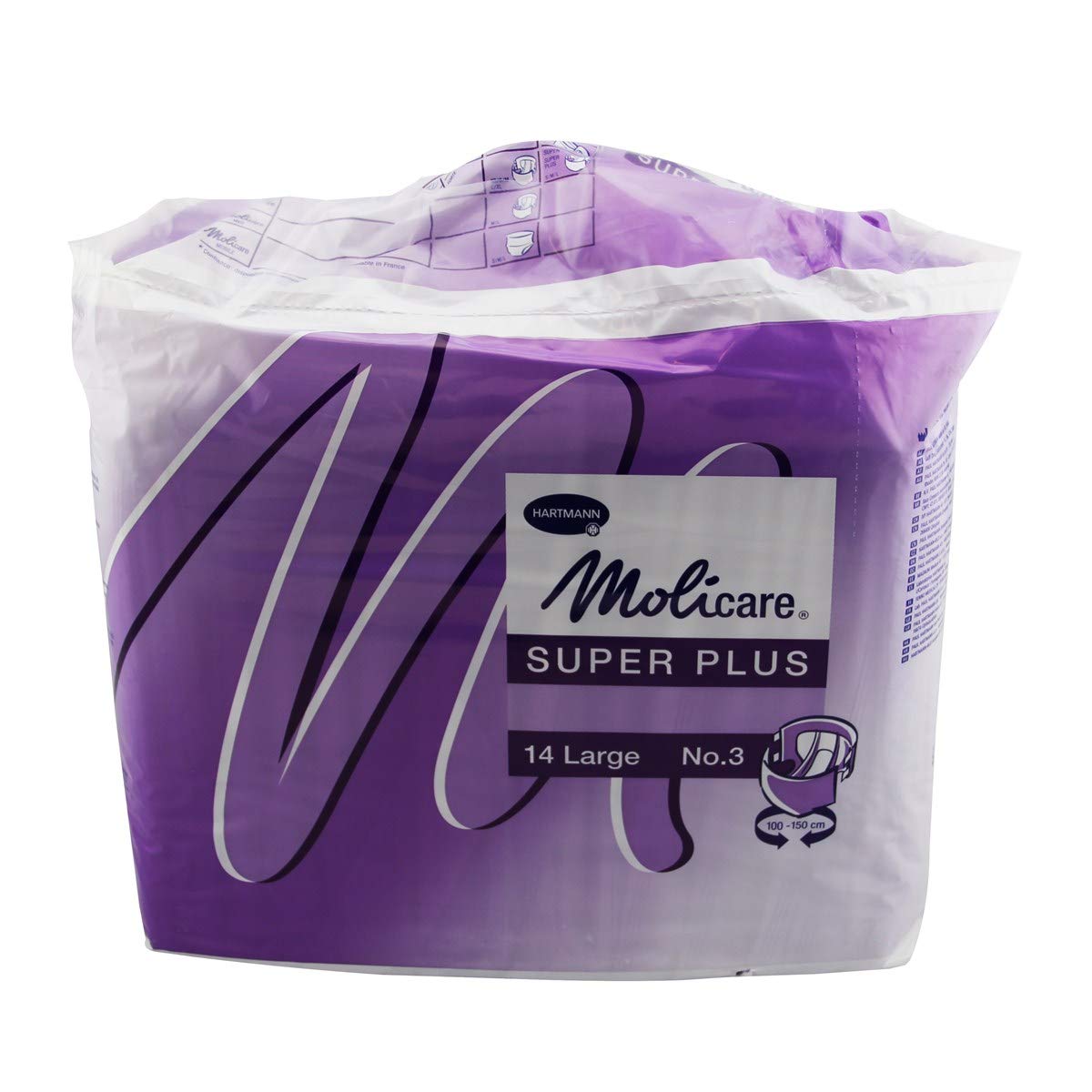 Molicare Super Plus | atelier-yuwa.ciao.jp
