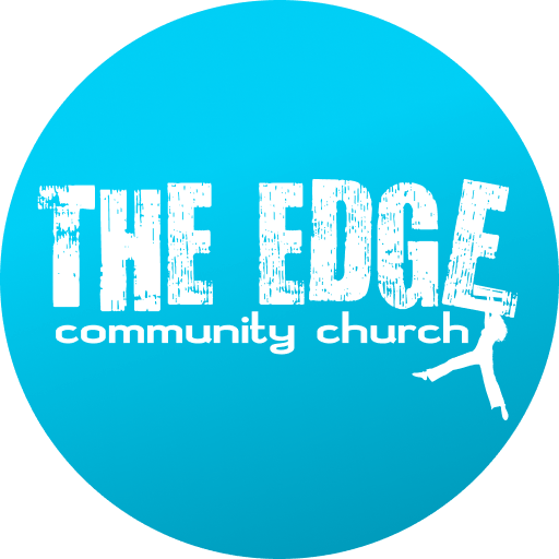 The Edge Community Church TV - App on Amazon Appstore