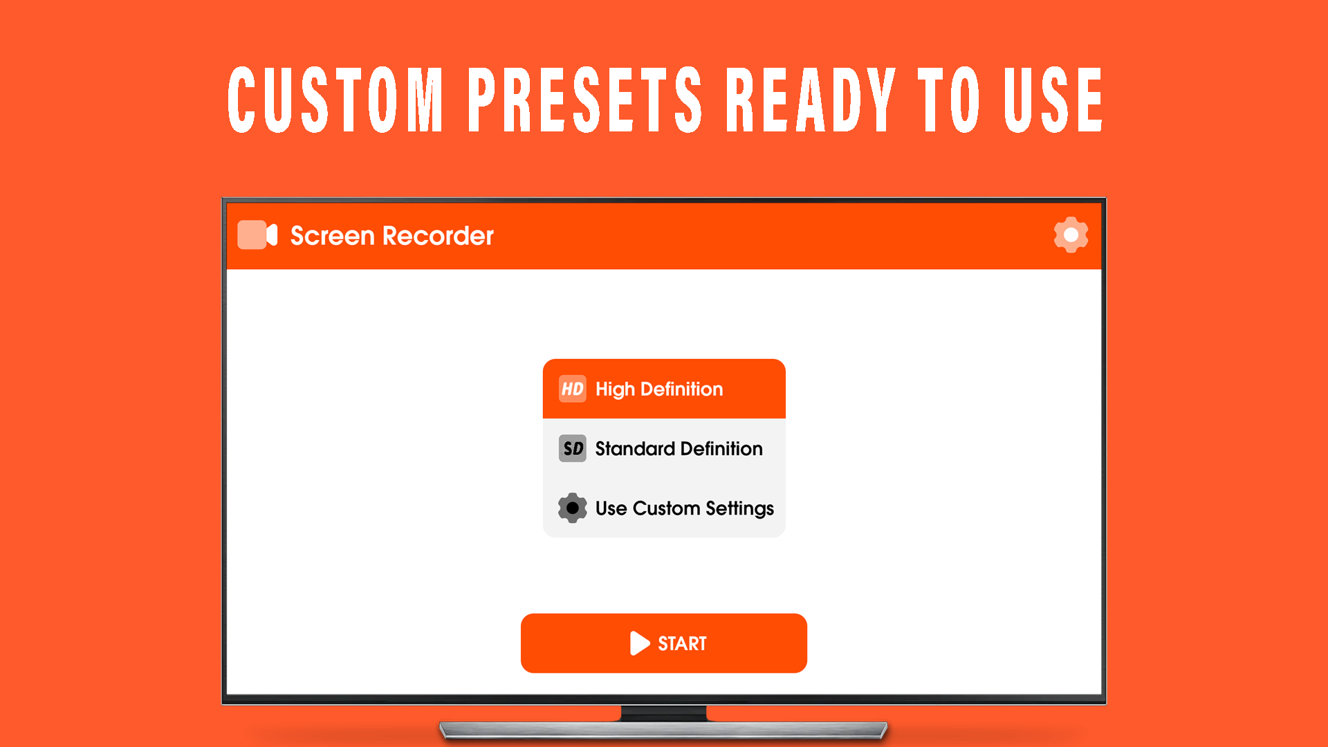 Screen Recorder, Record Your Screen | TV Screen Recorder, Video Screen ...