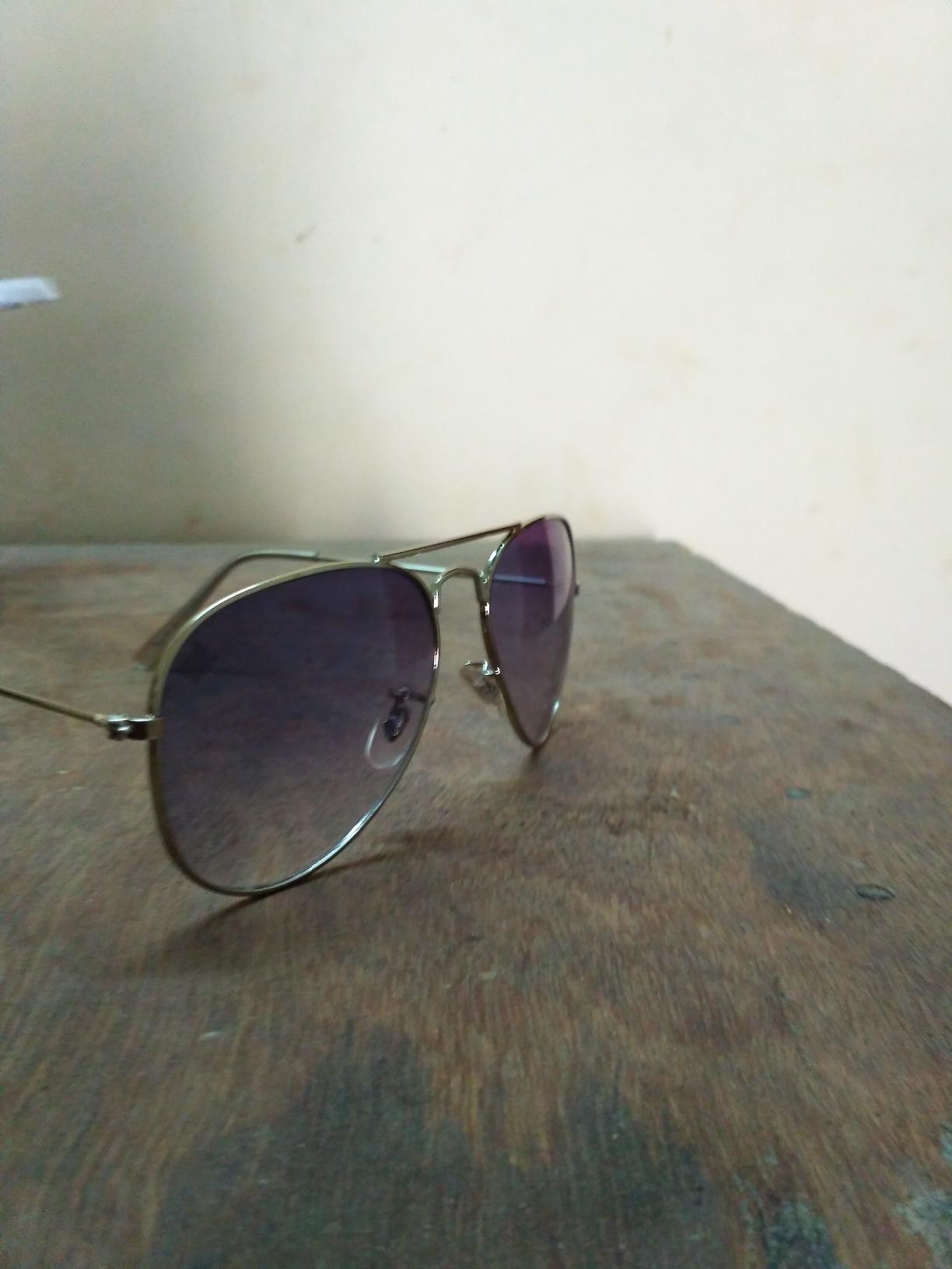 Buy MTV Women-Men Aviator Sunglasses at Amazon.in