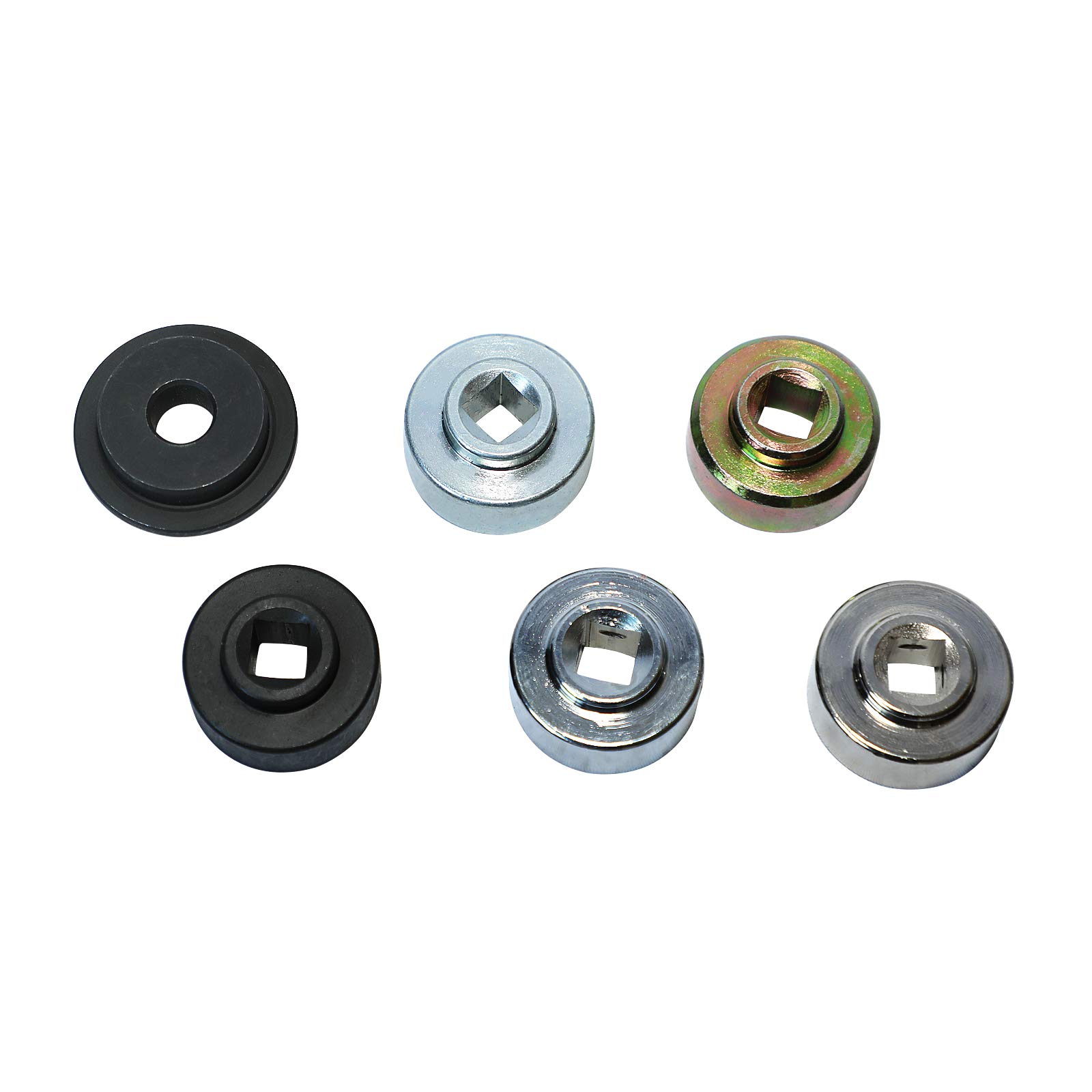 DPTOOL 2006-2018 EA888 1.8 2.0 TSi TFSi Camshaft Crankshaft Engine ...