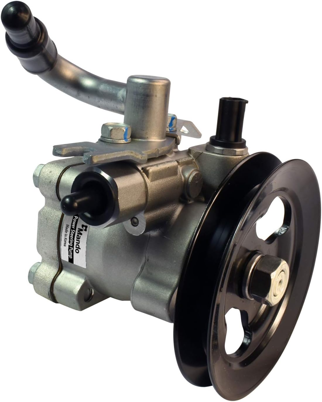 Mando 20A1013 OEM Power Steering Pump, Pumps - Amazon Canada