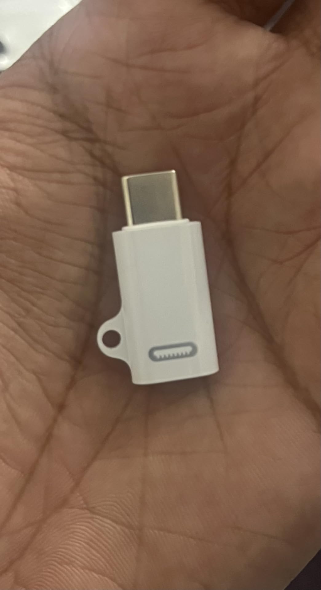 Buy FACTOTECH i-phn 16,15 PD Connector,USB C Male to Lightning Female ...