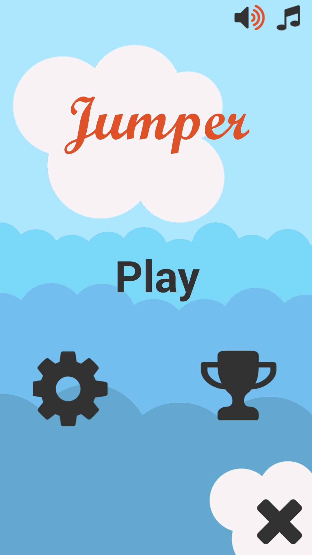 Jumper - App on Amazon Appstore