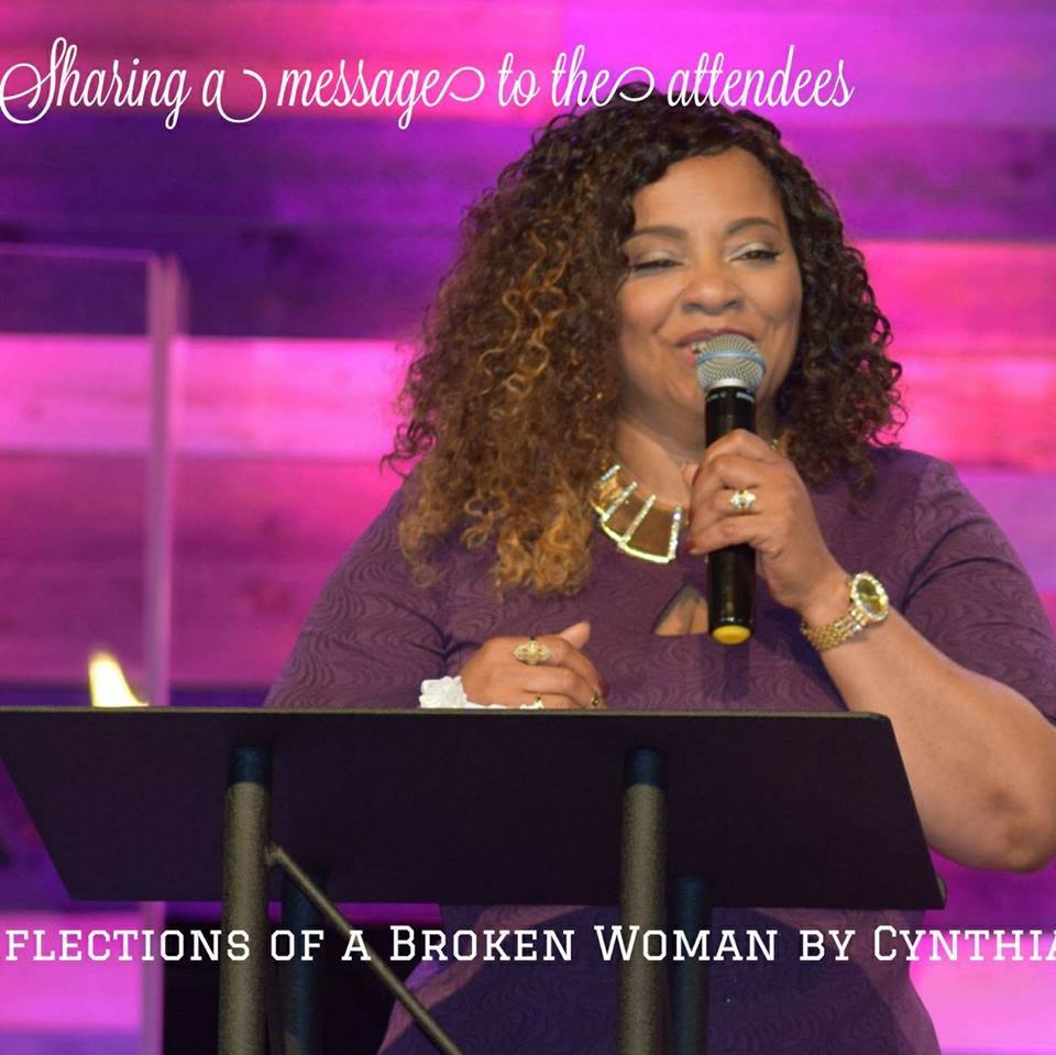 Amazon.com: Cynthia D. White: books, biography, latest update