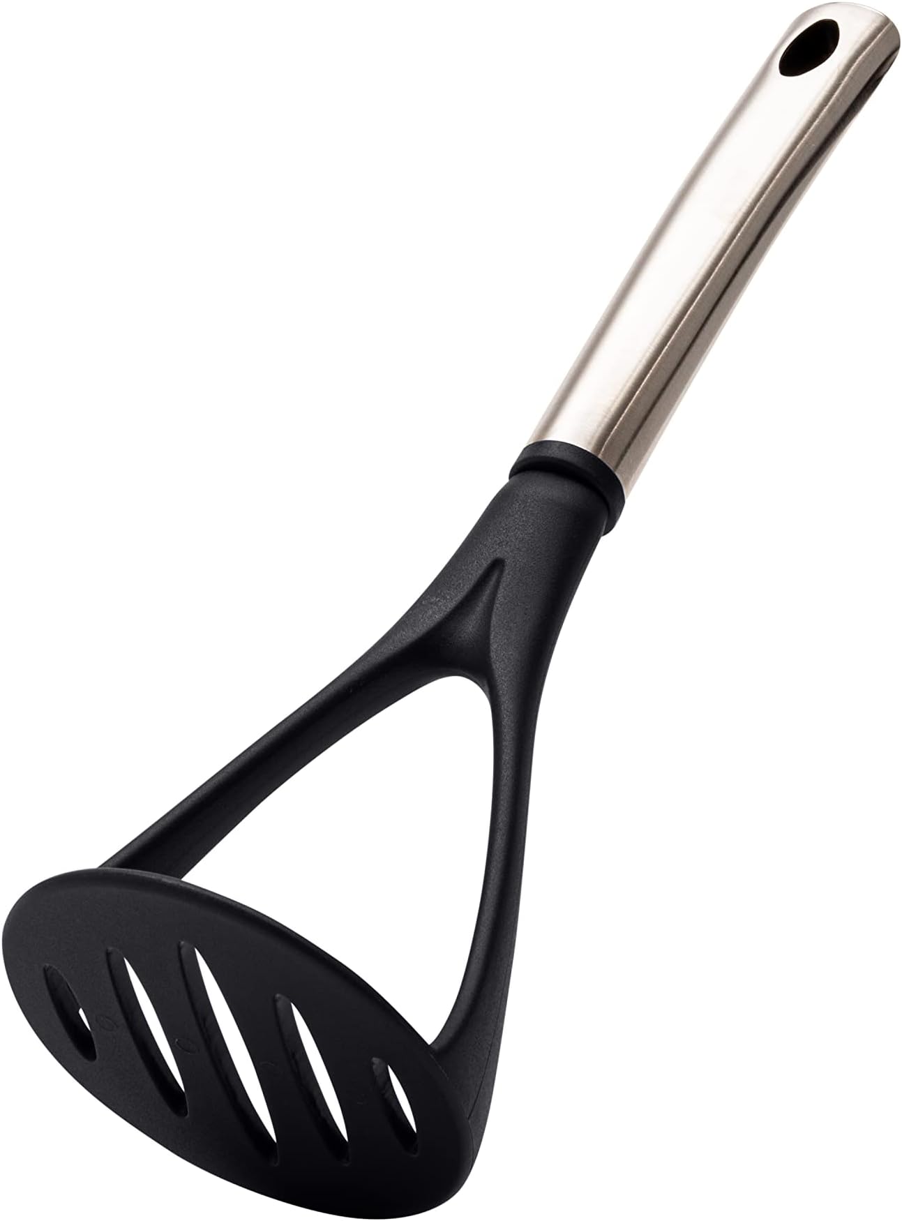 Amazon.com: Made in Mexico Mexican Manual Bean Potato Masher Wooden ...