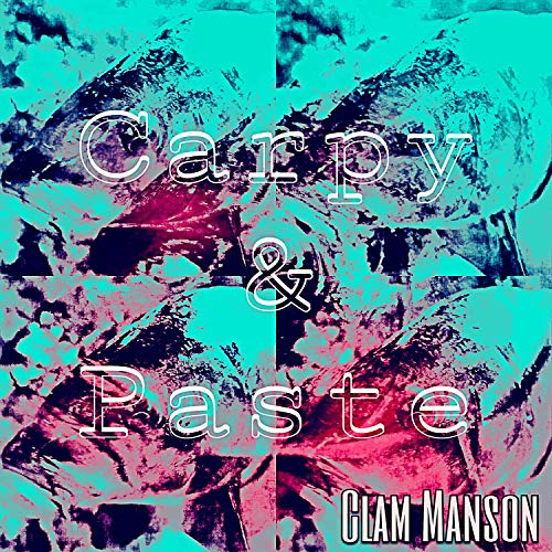 Carpy – Die 15 besten Produkte im Vergleich - Die besten Angel Tipps ...