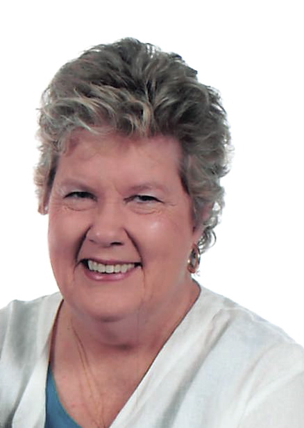 Amazon.com: Peggy Gardner: books, biography, latest update