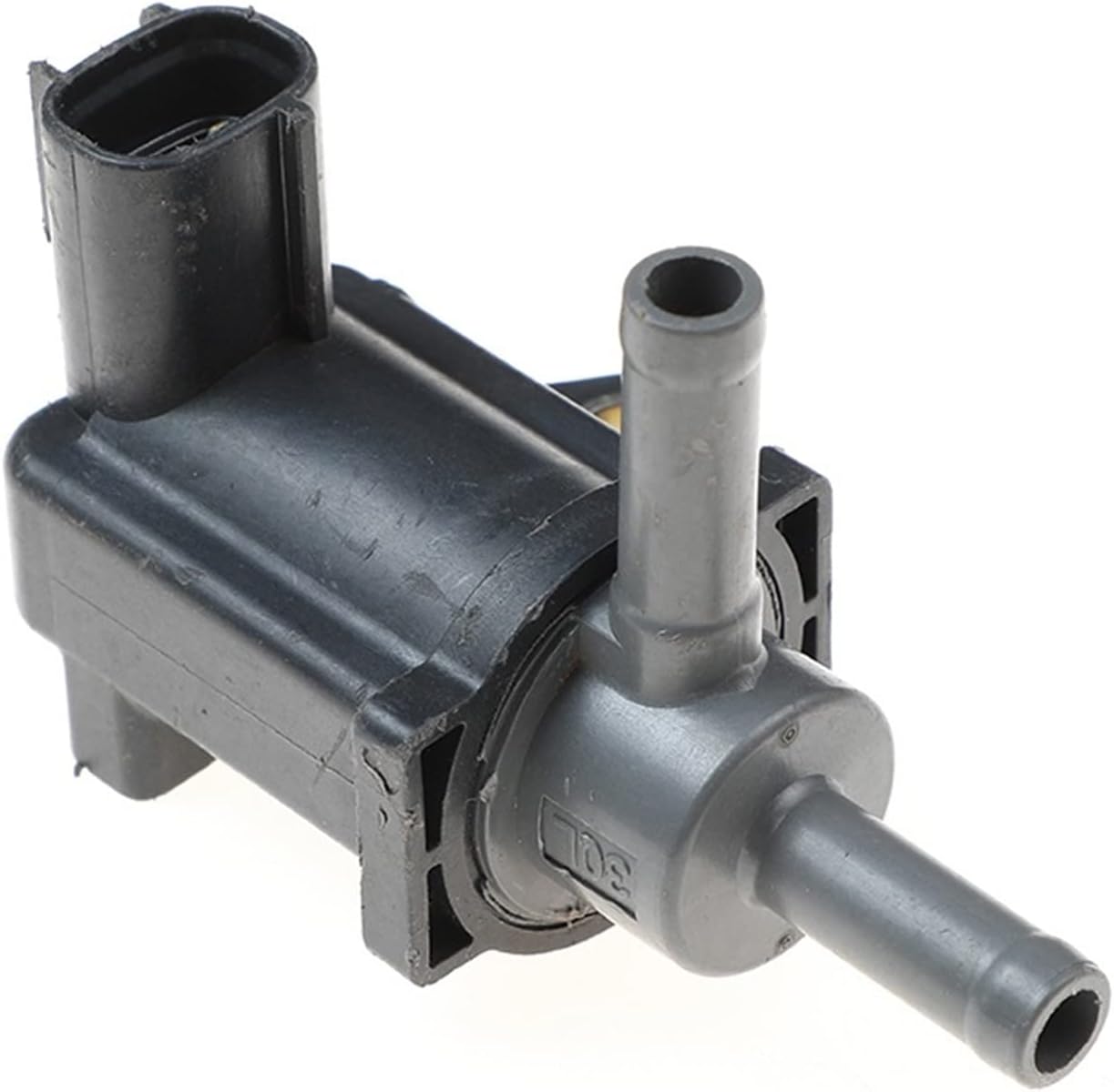 Amazon.com: 90910-12275 9091012275 Solenoid Valve Vacuum Switch 1Pcs ...